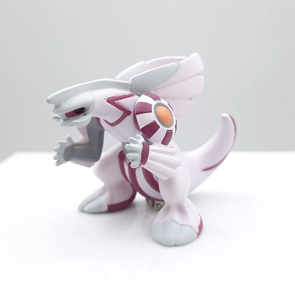 Pokemon Palkia Toy