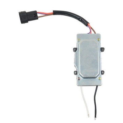 Radiator Fan Control Module 1137328080 69226701 For BMW 3 Series E46 ...