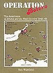 Operation Bolero : Americans in Bristol and the West Country, 1942-45 ...