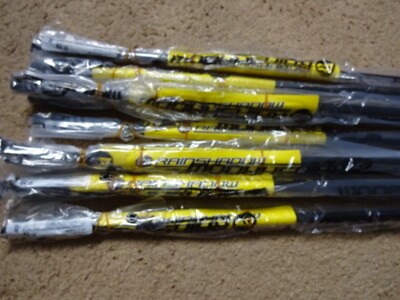 Rod Blanks & Kits - Rod Building Blanks