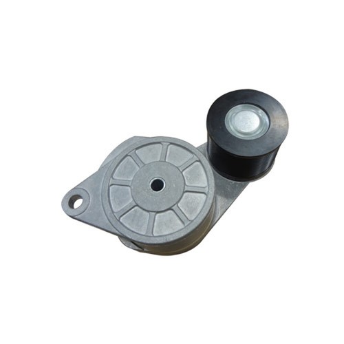 RE249801 Belt Tensioner Fits John Deere 9200 9300T 9400T 9220 9320 9420 ...