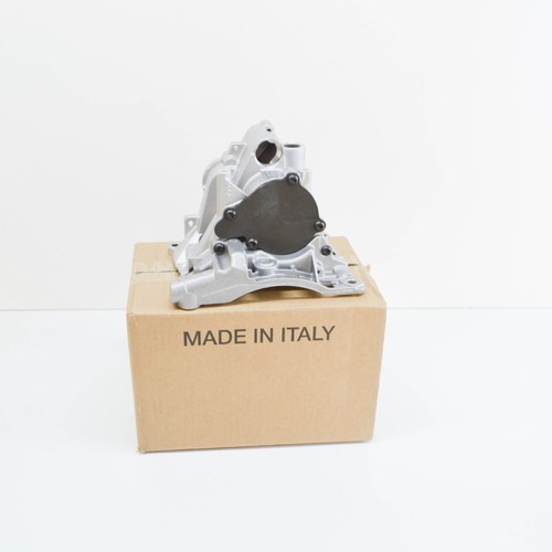 NEW MINI R57 R58 R56 R60 F20 OIL VACUUM PUMP UNIT 7823007 11417823007 ...