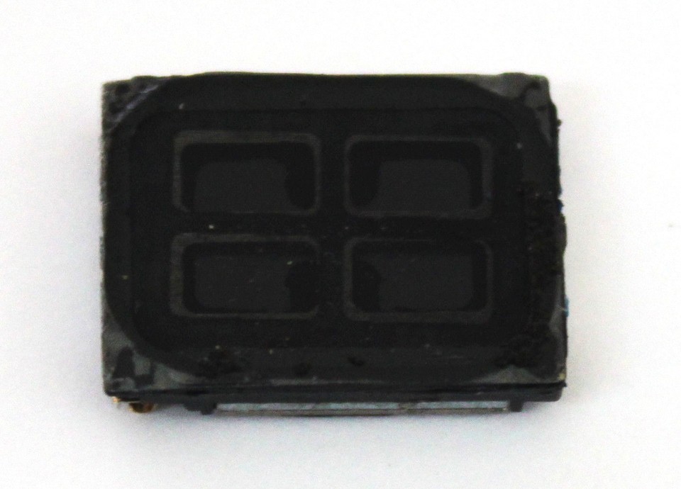 OEM SPRINT LG K30 LM-X410PM REPLACEMENT LOUD SPEAKER LOUDSPEAKER | eBay