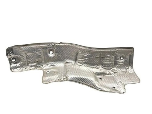 DODGE DURANGO HB 68069895AC Protection Thermique de Voiture 5.70 ...