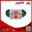 PBR Wheel Brake Cylinder For Holden Rodeo RA TFR32 2.4L,3.0L - JB9710 ...