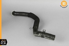 2009 MERCEDES BENZ Ml300 CDI W164 RHD Coolant Hose Pipe OEM A1645004175 ...