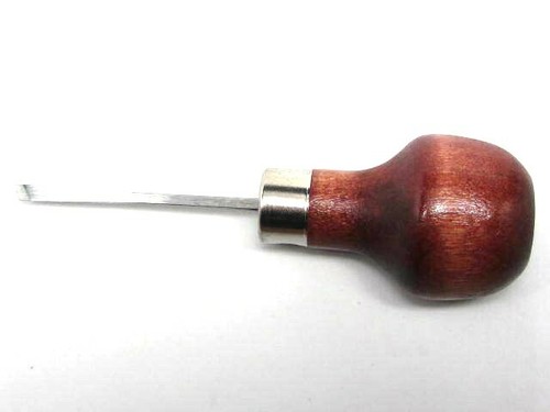 Ramelson Wood Carving Hand Chisel Gouge Veiner Set Kit Luthier ...