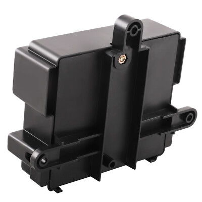 Power Module Board For Dometic RV Fridge RM2852 RM2862 NDM1062 NDR1062 ...