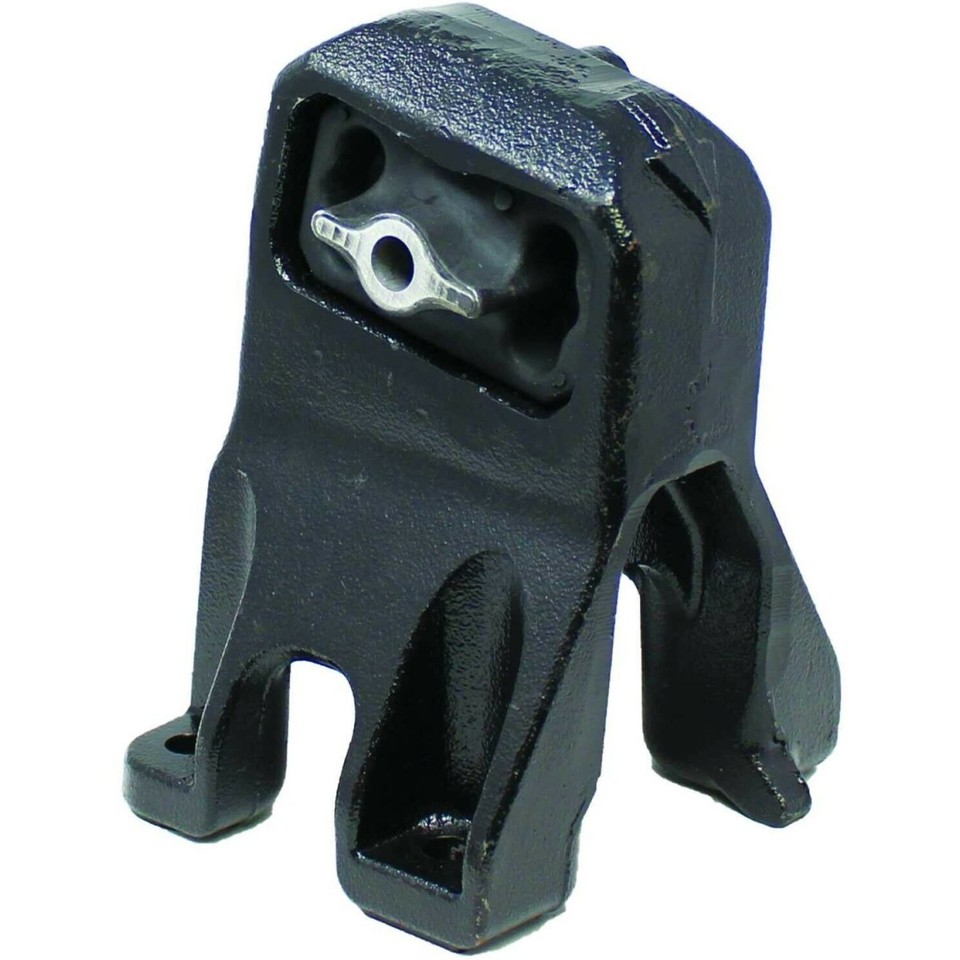 A5835 DEA Motor Mount Front Driver Left Side for Ram Truck Hand Dodge ...