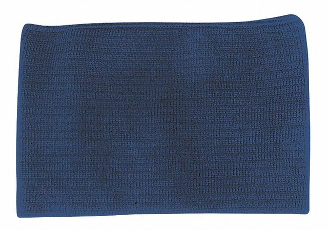 CONDOR 3BB60 Earband Blue Universal for sale online | eBay