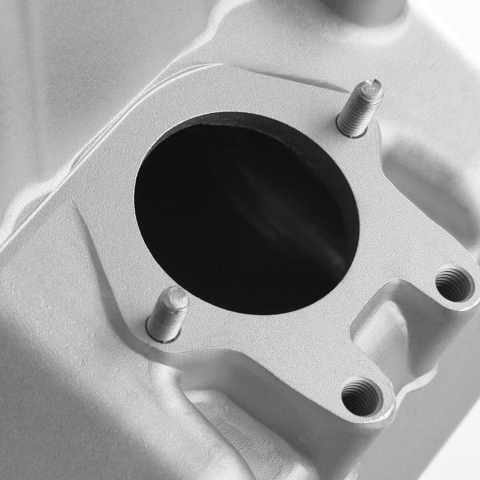 Engine Oil Pan for BMW E30 325 1986-1988 325e 1984-1987 325es 86-87 ...