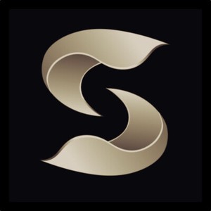 SIMOLI GROUP | eBay Stores