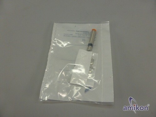 IFM IFA3004-BPKG/US-104-DPS (IF5826) neu ! | eBay