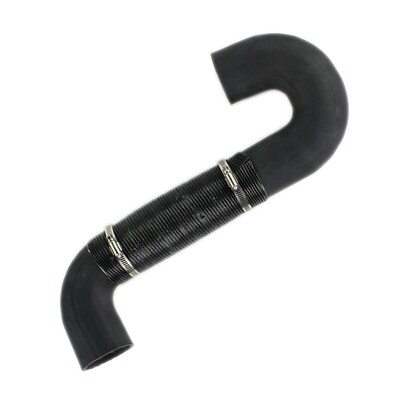 E-7100573 Hose for Bobcat Several, S175 | eBay