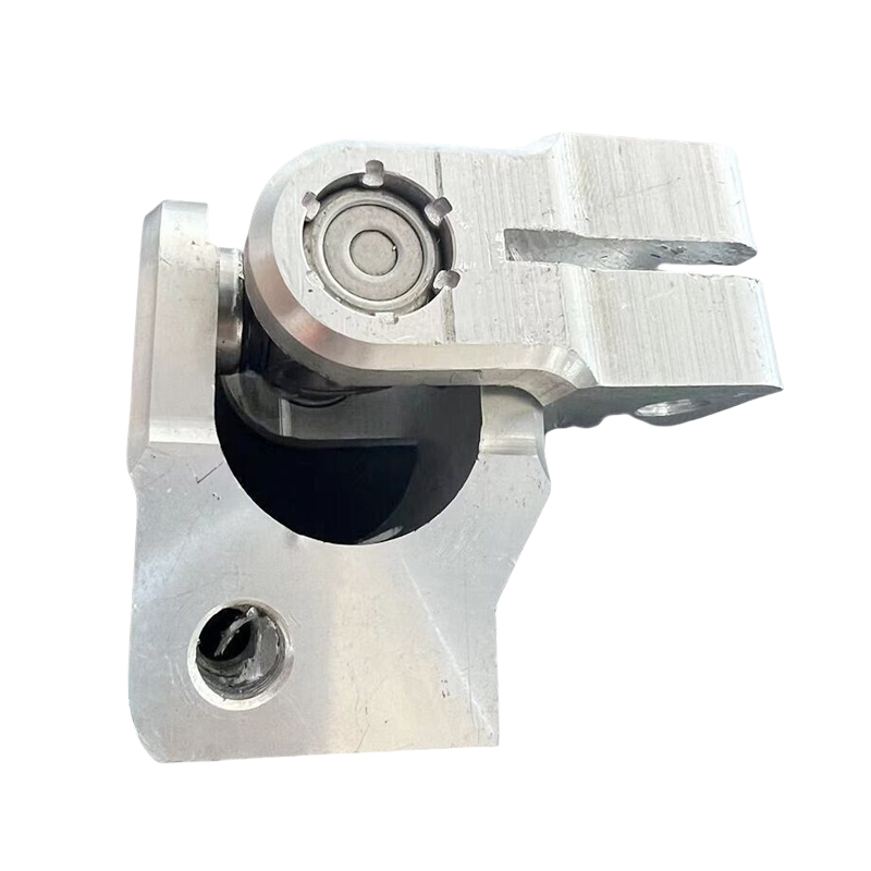 Steering Shaft Universal U-Joint For 2003-2014 Volvo XC90 8650236 ...