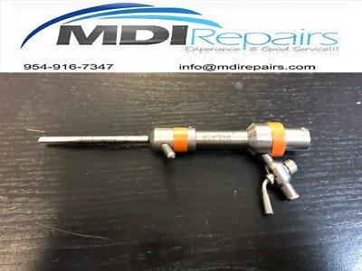 Endoscopes - Scope Sheaths