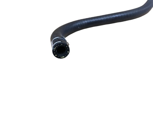 OE VAUXHALL INSIGNIA A 1.8 PETROL DEGASSING HOSE PIPE NEW 13220151 ...