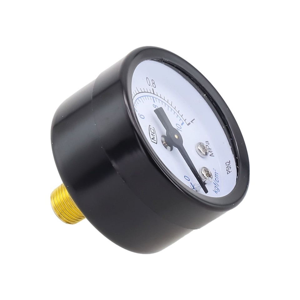 Efficiently Regulate Air Pressure with Easy to Install Pressure ...