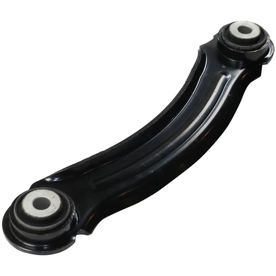 Upper Rear Control Arm Fits Dodge By 4782735AA 68045330AA | eBay