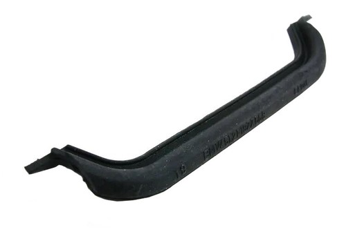 Genuine BMW E34 E36 Z3 Exterior Door Handle Gasket Left or Right ...