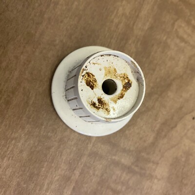 Singer 834 Sewing Machine Replacement OEM Part | eBay