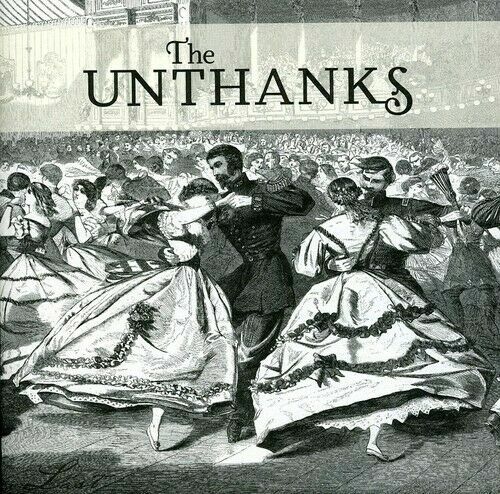 Last von The Unthanks (CD, 2011) online kaufen | eBay.de