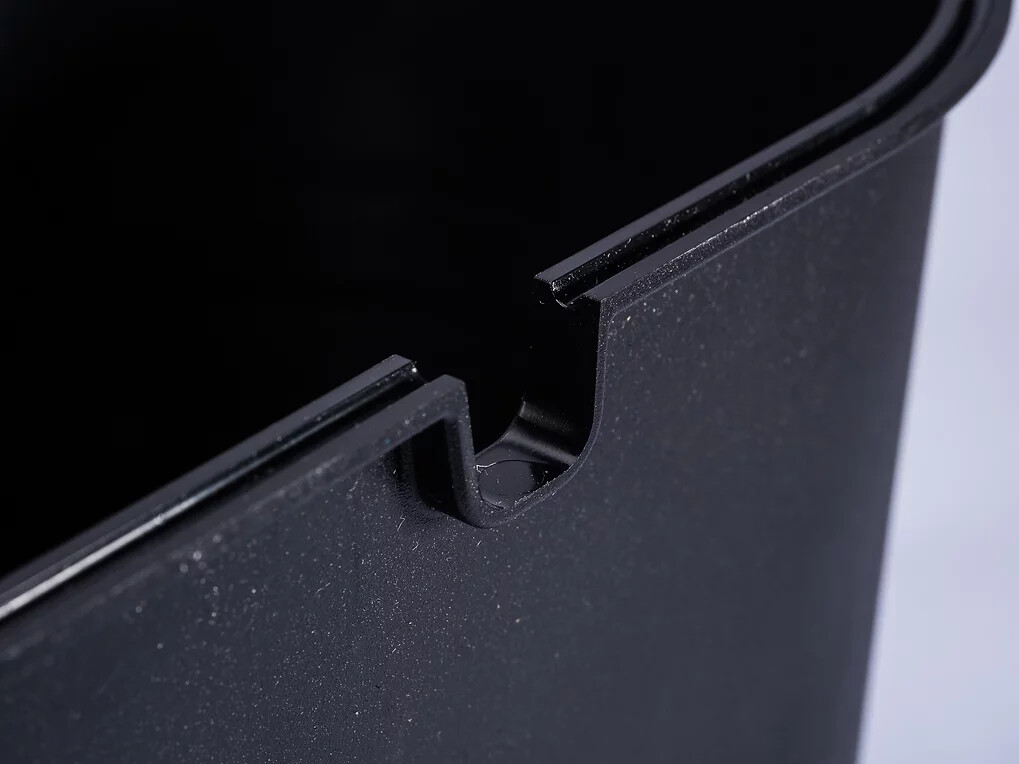 LoftLeg Loft Lid Fire Rated Downlight Loft Attic Protection Cover Hood ...