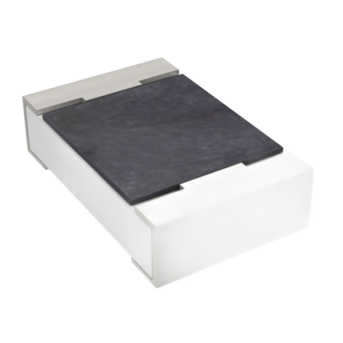 Pack of 65 RMCF0603FT2K00 Resistor Thick Film 0603 2K Ohm 1% 0.1W(1/10W ...