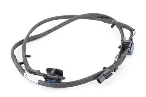 Genuine BMW X5 E70 X5 30dX Nozzle Chain Windscreen Washer System ...