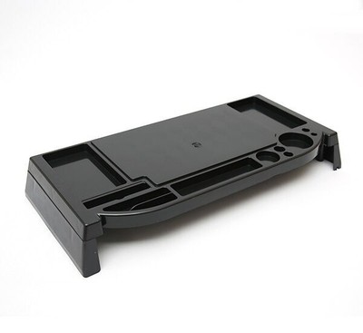 Multifunctional Office LED LCD Monitor Stand Cradle Rack, Effective Use ...