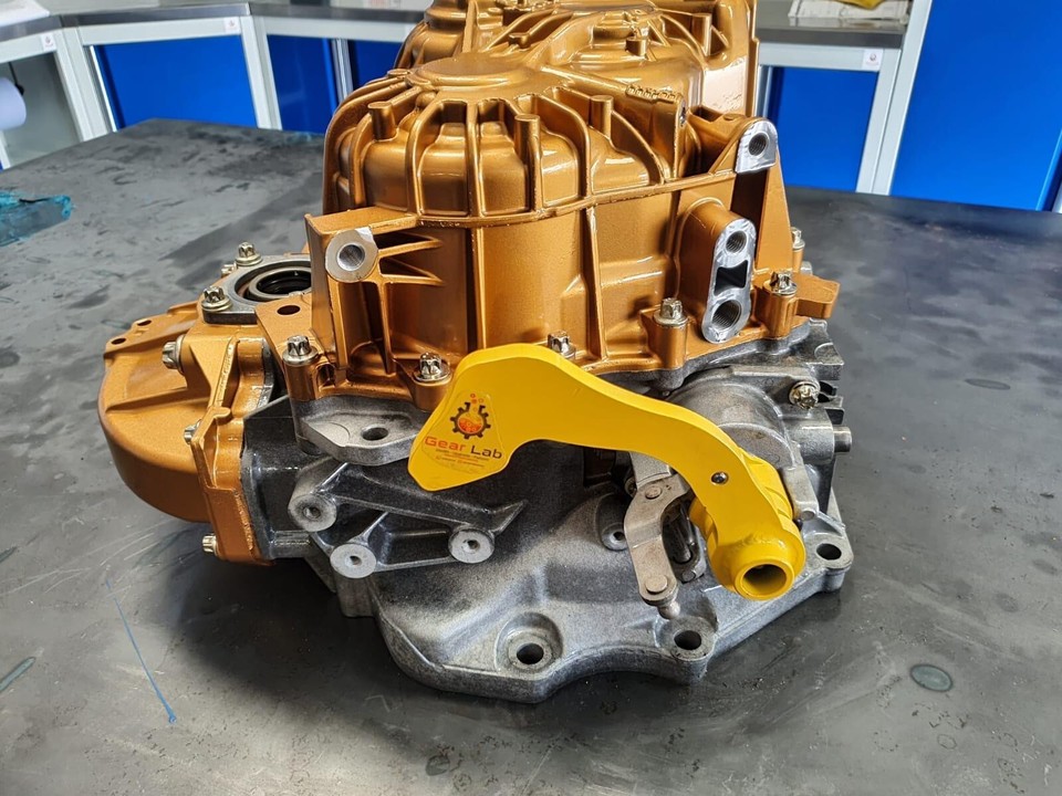 Vauxhall Vectra Supertouring MSD GSI (Project or Track Build) | eBay