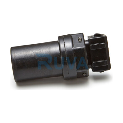 Ruva Speed Speedo Sensor Fits VW Golf Beetle Passat Transporter Audi ...