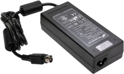 FSP Group 84W AC Power Adapter with Fixed 4-Pin Plug (FSP084-DMBA1) | eBay