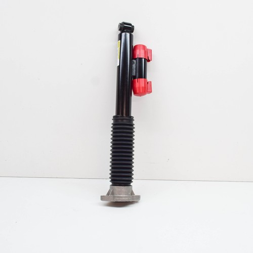 NEW MERCEDES-BENZ GLC X253 REAR SHOCK ABSORBER A2533200130 ORIGINAL | eBay