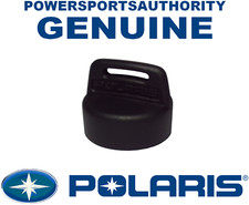 Polaris 4017237 3 Position Switch 2 Keys 2021 2022 Sportsman for sale ...
