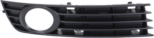 New Fog Light Trim for 2002-2005 Audi A4 Quattro Passenger Side ...