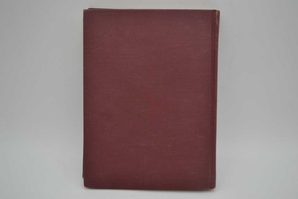 Gregg Shorthand Exercises, Hardcover, Anniversary Edition, 1929, John R ...