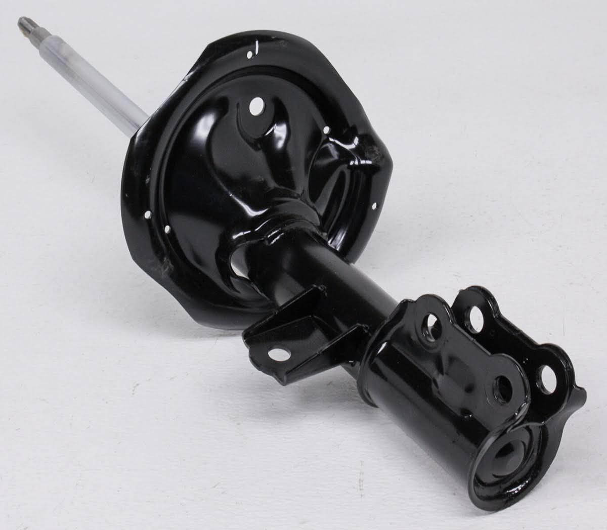 OEM Kia Forte Right Passenger Side Front Strut 54661-1M100 for sale ...