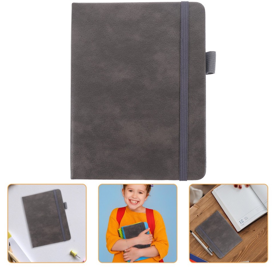 Address Organizer Pocket Phone Book Home Contact Book Address Book for ...