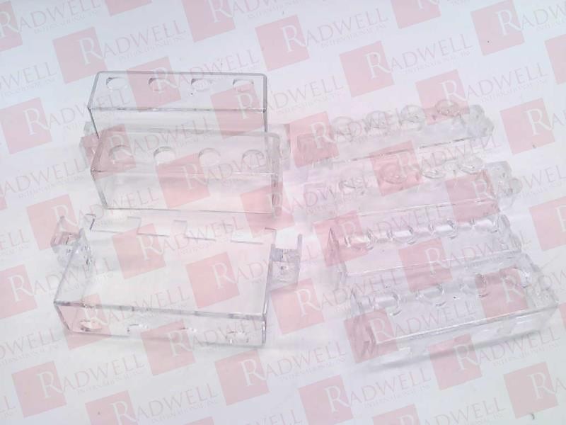 EATON CORPORATION FSK4 / FSK4 (NEW IN BOX) | eBay