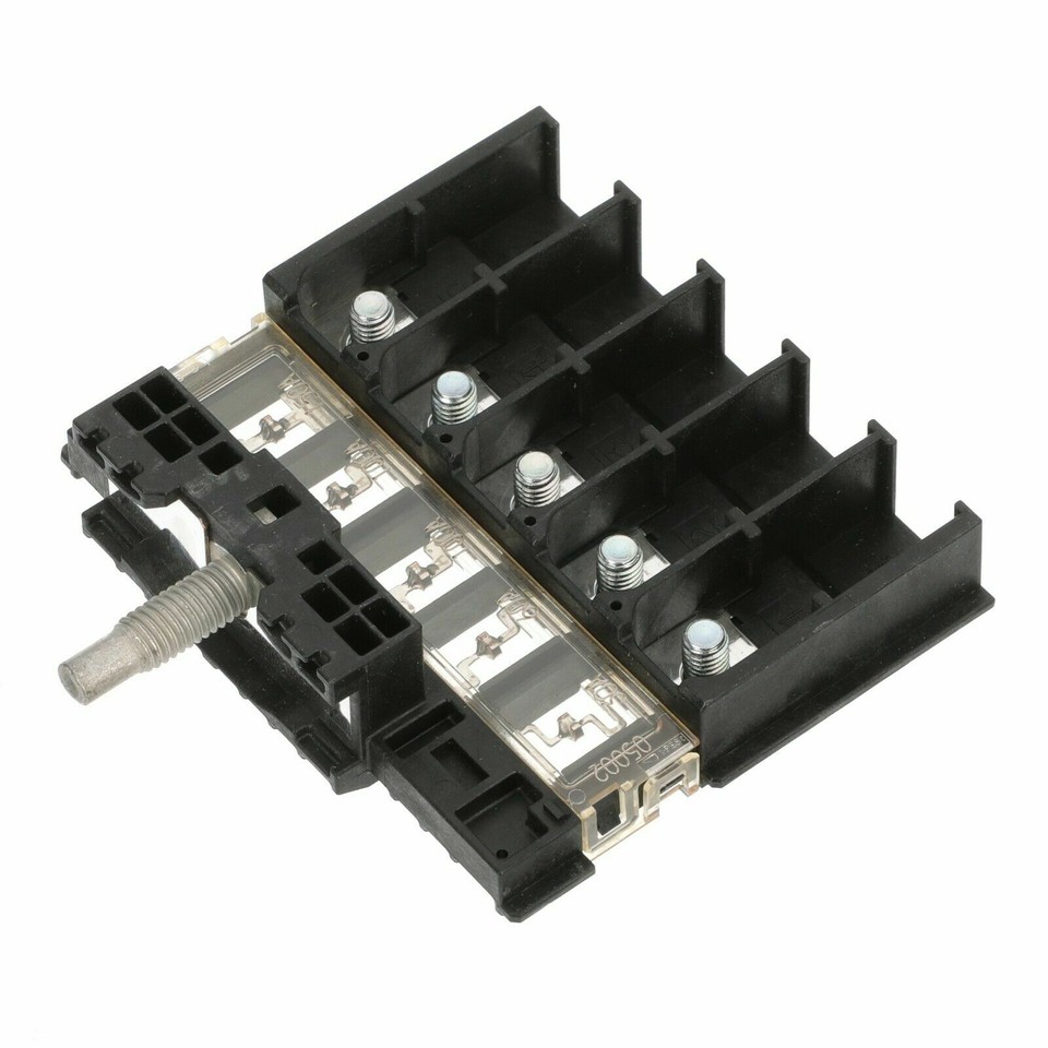 2011-2018 DURANGO GRAND CHEROKEE FUSE BLOCK NEW OEM MOPAR 68089468AA | eBay