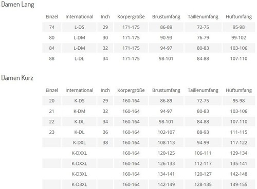 * Held * Cosmo 3.0 Femmes Moto Veste en Cuir Noir Sport Motard Taillé ...