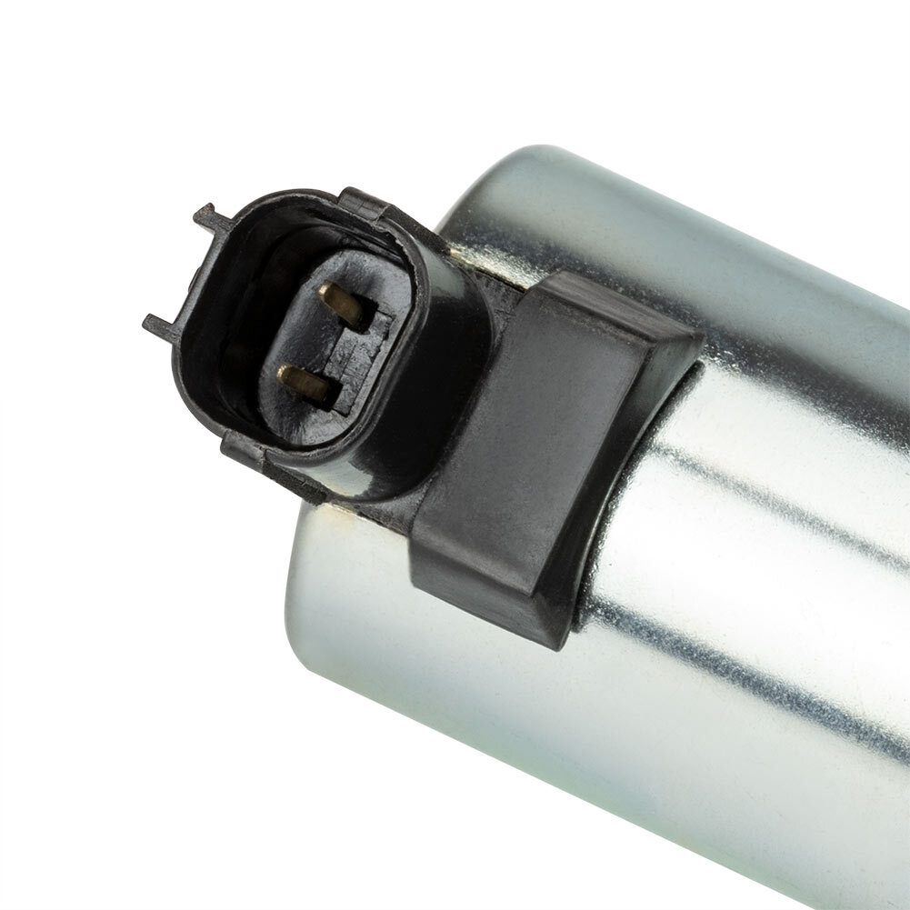 15830RBB003 VVT Oil Variable Valve Timing Solenoid For Honda Civic ...