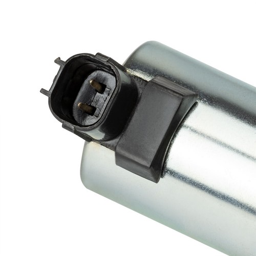 15830RBB003 VVT Oil Variable Valve Timing Solenoid For Honda Civic ...
