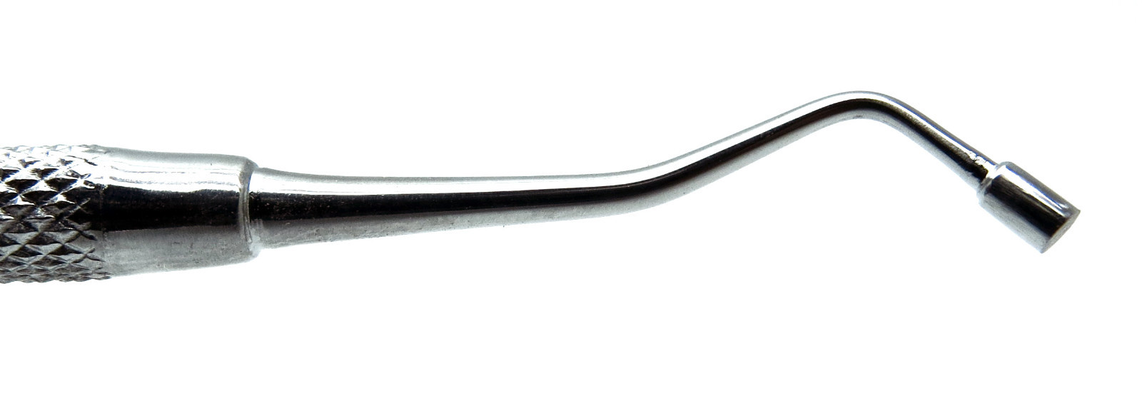 3× Dental Woodson # 3 Plugger Plastic Composite Filling Double Ended ...