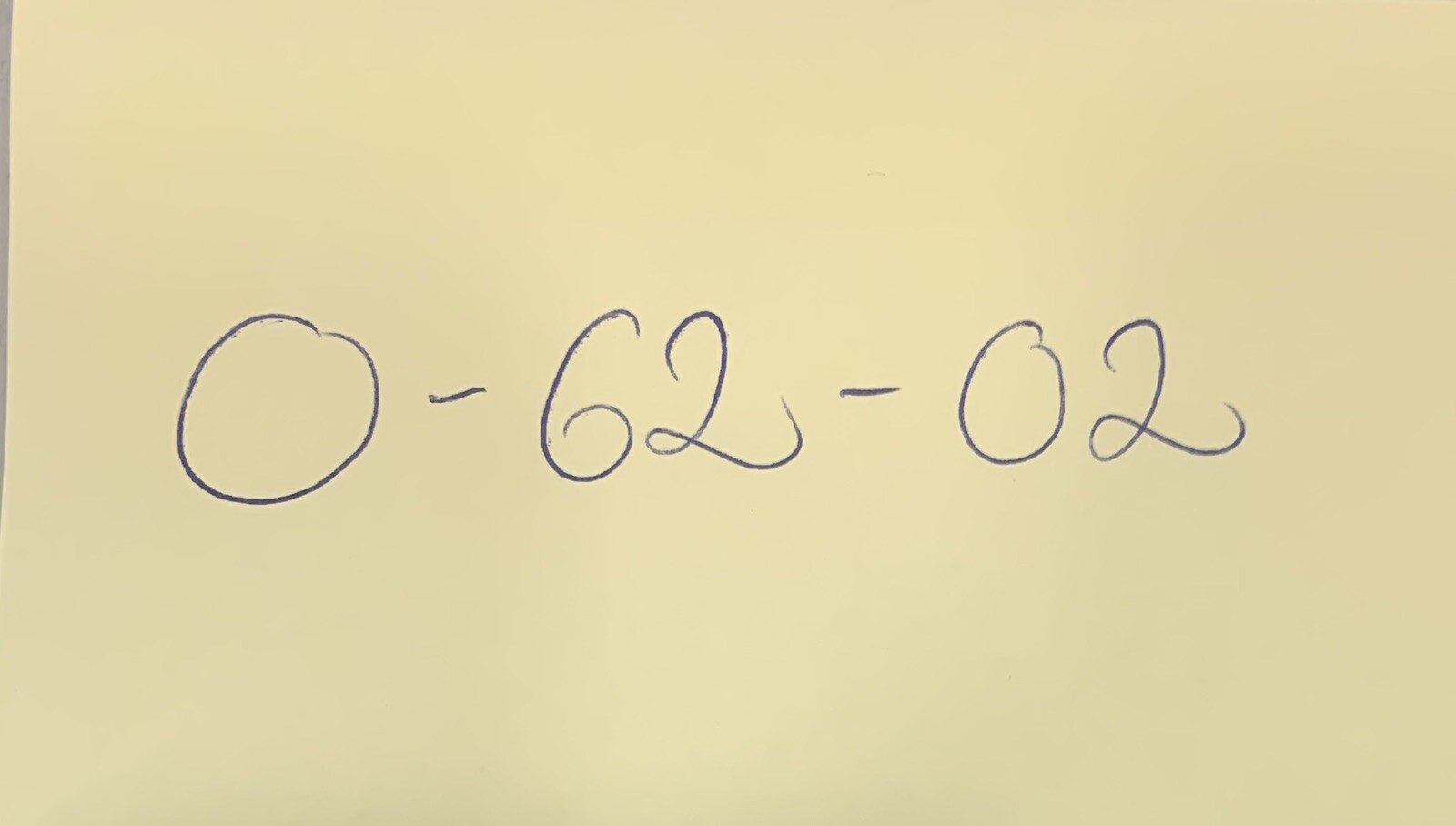 Injektor Einspritzdüse 3.0TDI Audi / VW 059130277AJ | 0445115054 ...