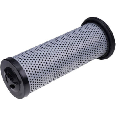 Hydraulic Filter New 7012314 for Bobcat S650 S850 T590 T630 T650 T750 ...