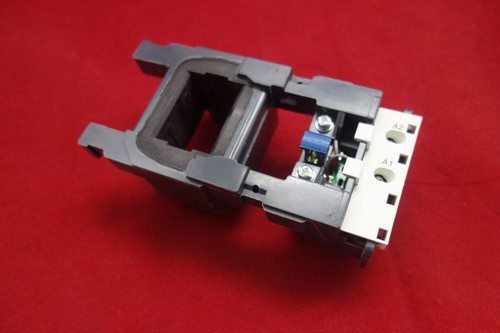 1PC NEW COIL FITS LX9FG220 AC 220V/240V 40/400Hz use for LC1-F185 to ...