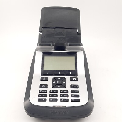 Tellermate T-iX 4500 Cash Counter Money Counting Machine | eBay UK