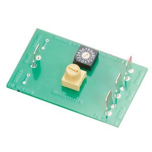 Brantz Electronic Speedo Interface, Race Rally Off-Road 4x4 | eBay